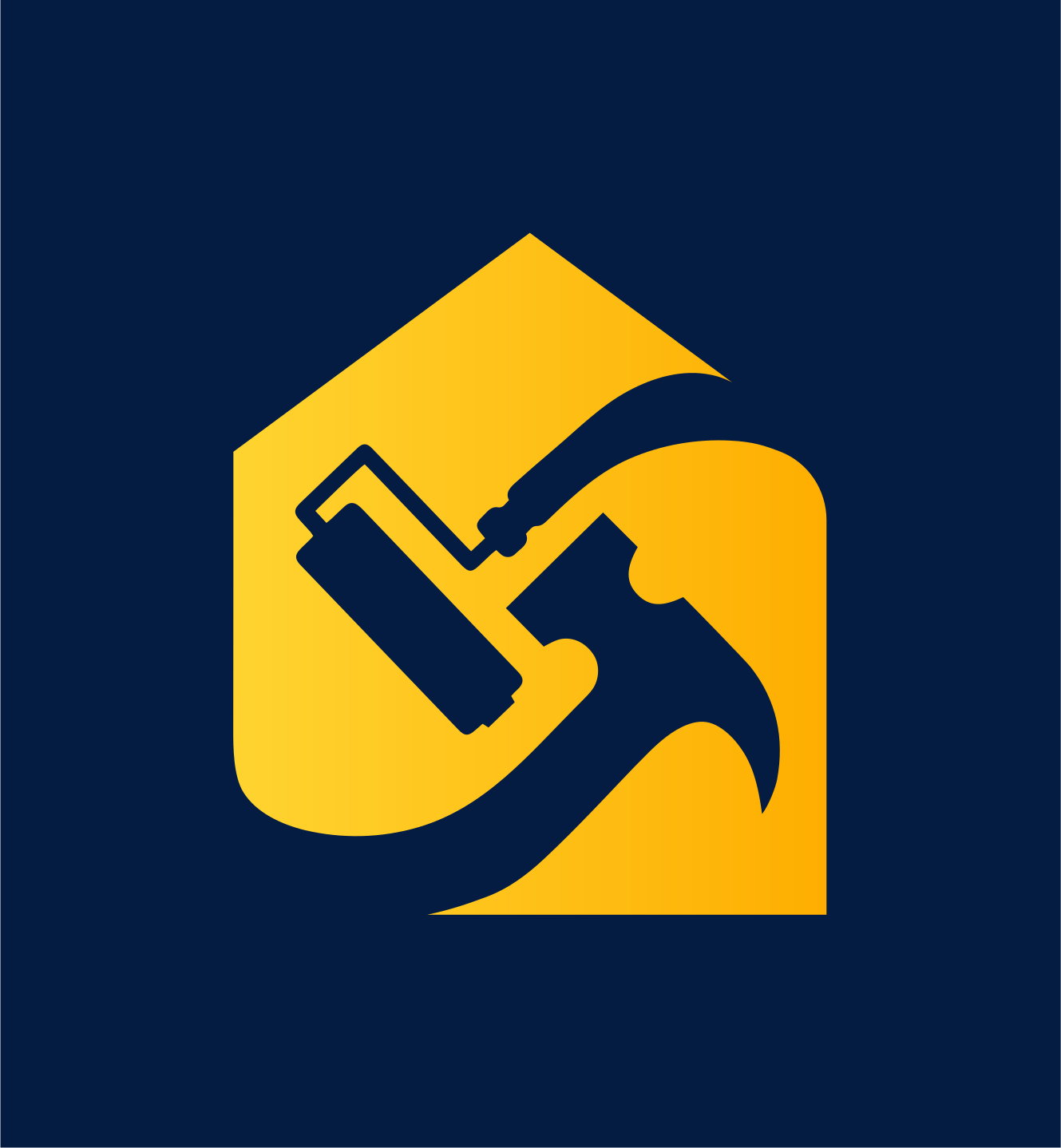 Specialized Construct Solutions